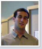 Group Alumni | Peczuh Research Group