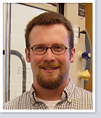 Group Alumni | Peczuh Research Group