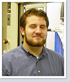 Group Alumni | Peczuh Research Group