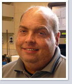 Group Alumni | Peczuh Research Group