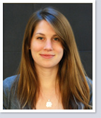 Group Alumni | Peczuh Research Group