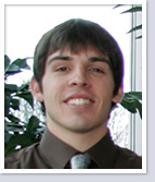 Group Alumni | Peczuh Research Group