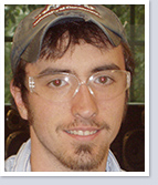 Group Alumni | Peczuh Research Group