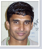 Group Alumni | Peczuh Research Group