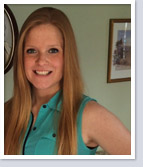 Group Alumni | Peczuh Research Group