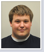 Group Alumni | Peczuh Research Group